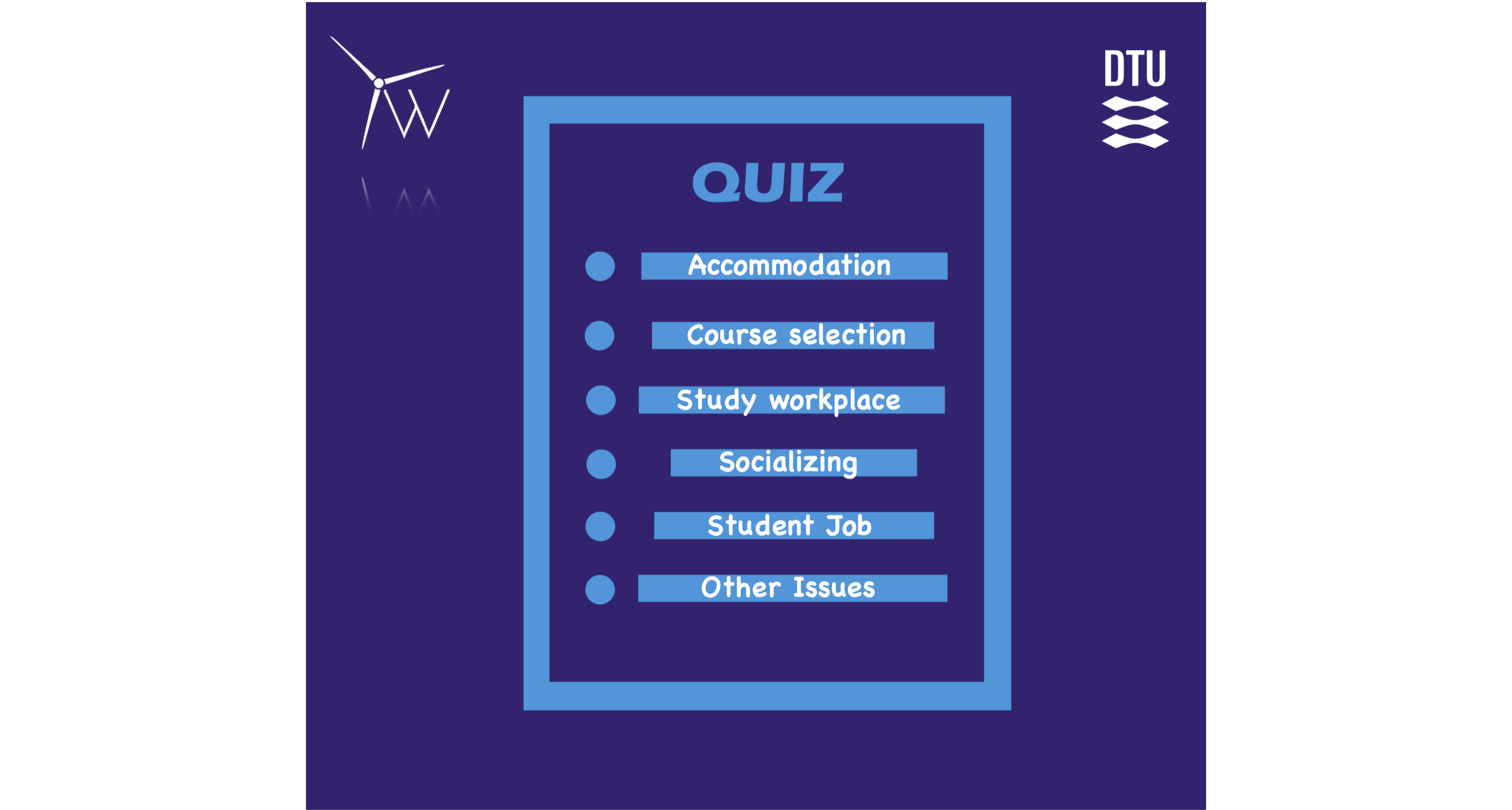 Questionnaire - WESA English
